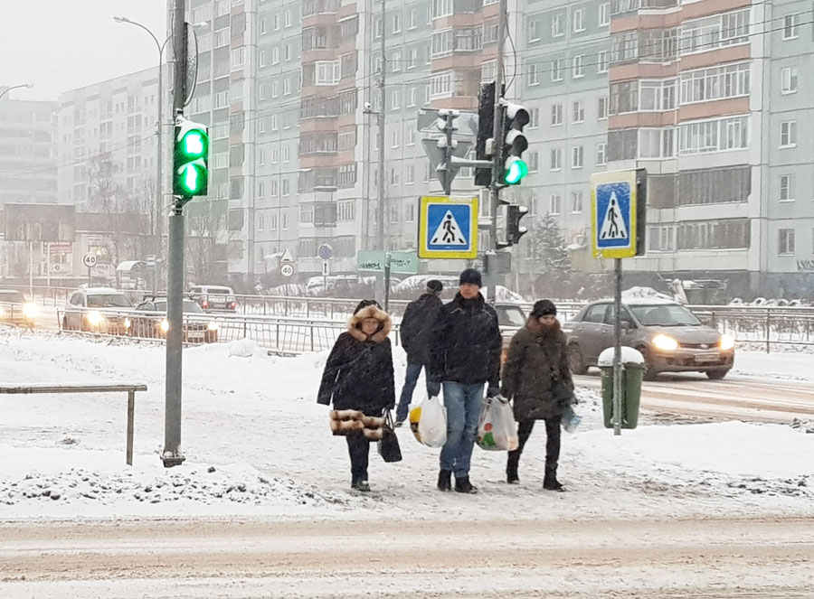 С 18 по 26 февраля пройдут профилактические мероприятия по обеспечению